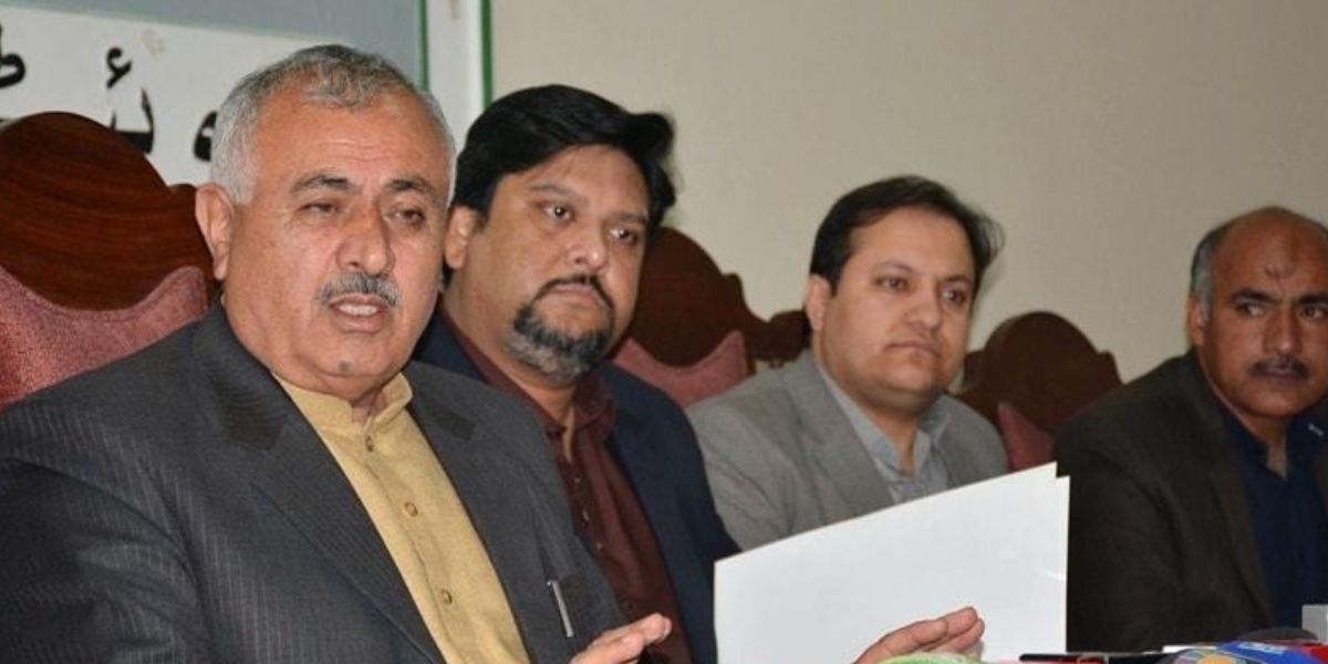 PkMAP slams BPPRA policy, backs newspaper industry