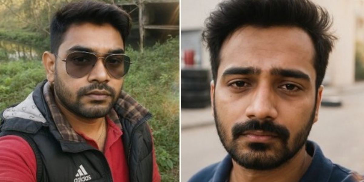 Indian RAW Officers Killed During Jaffer Express Hijack Plot