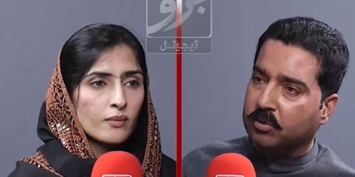 State must launch decisive crackdown against terrorists: Raisani