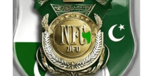 Balochistan to receive Rs771bn under NFC award