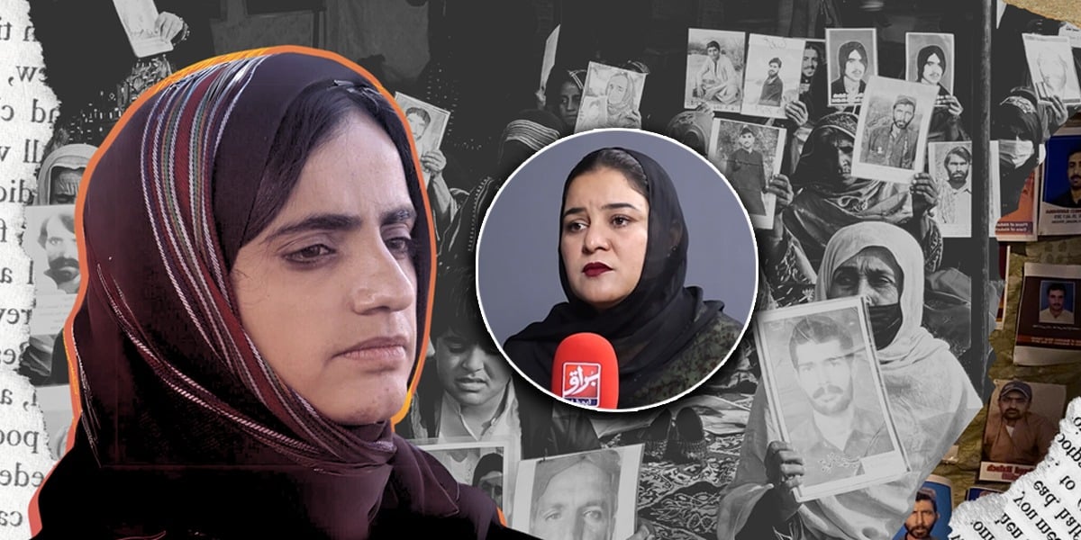 BYC — What they’re not telling you