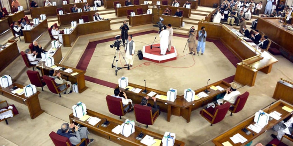 Balochistan proposed new district for Tump and Mand subdivisions